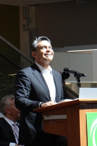 Inmar acquires MedEx product from Aethon to track prescriptions - Triad ...