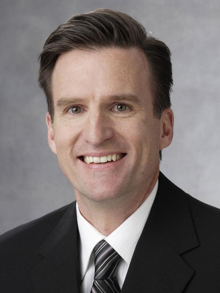 Macys Next Ceo Jeff Gennette Talks About The Retailers Future New
