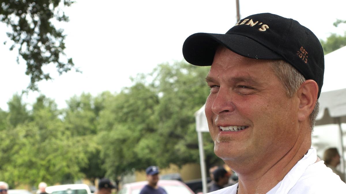 My Table magazine names 2014 Houston Culinary Awards winners, including ...