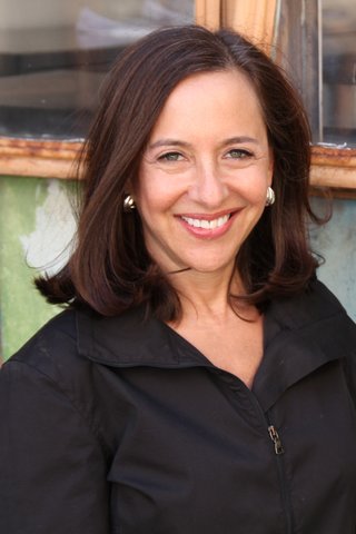 Women of Influence: Pat Welch, Boly:Welch, Lifetime Achievement winner ...