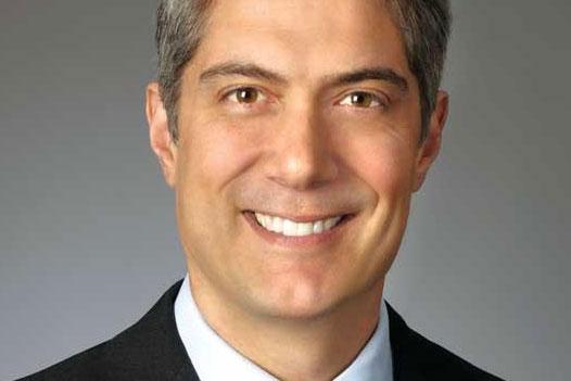 CalPERS divides HMO contract between 5 plans, diluting Blue Shield's ...