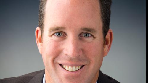 Mesa del Sol video touts achievements and plans - Albuquerque Business ...