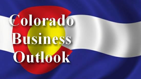 Colorado business leaders greet 2015 with rising confidence - Denver ...