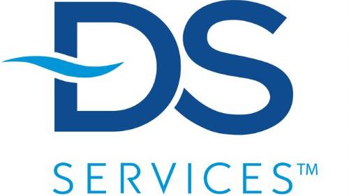DS Services buys water, coffee delivery service - Atlanta Business ...