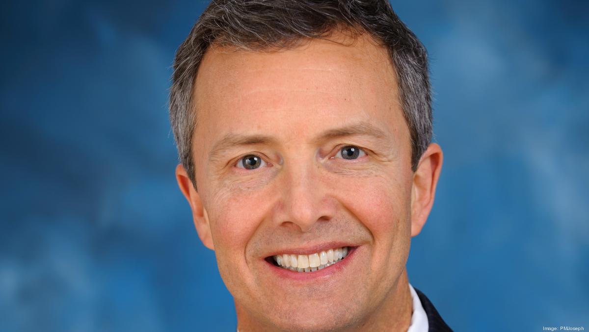 HSD Metrics moves HQ to Covington - Cincinnati Business Courier