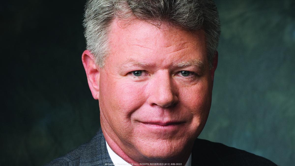 Cryogenics represents large, “very exciting” market with shale drilling ...