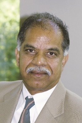 TAJ Technologies CEO KC Sukumar's success story wins SBA recognition ...