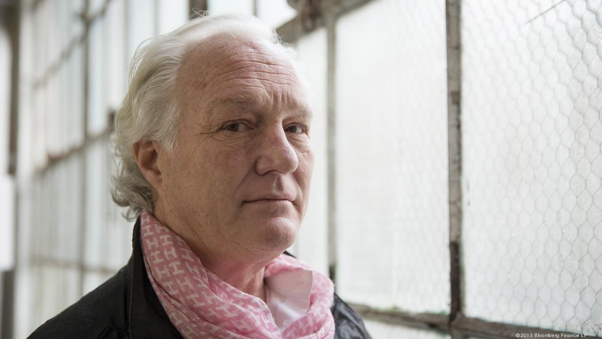 C. Wonder founded by Chris Burch, ex-husband of Tory Burch, shutting ...