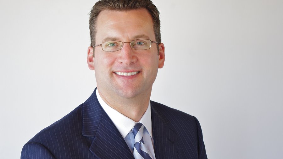 First Light Asset Management's big bet on small med-tech stocks pays ...