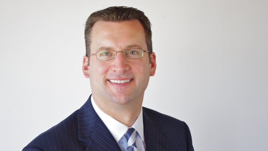 Three Questions: Matt Arens, First Light Asset Management - Minneapolis ...