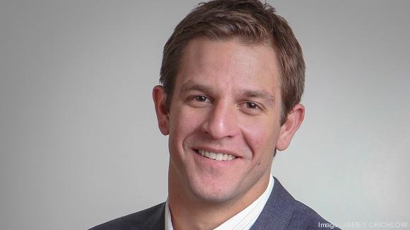 Jacksonville equity firm secures $22 million line of credit ...