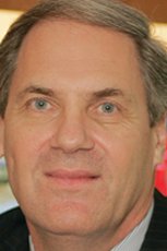 David Szymanski selected as sixth president of University of North ...