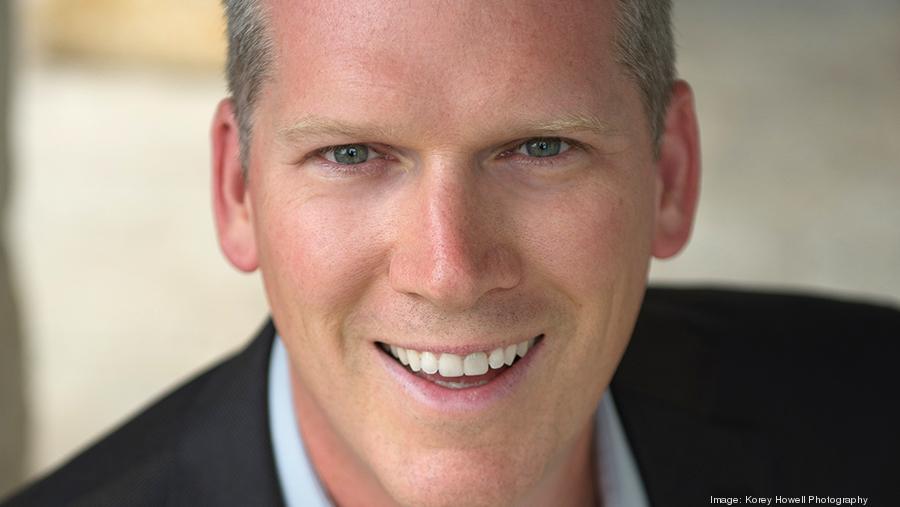 Natural supplements fuel growth for Austin's Natural Health News ...