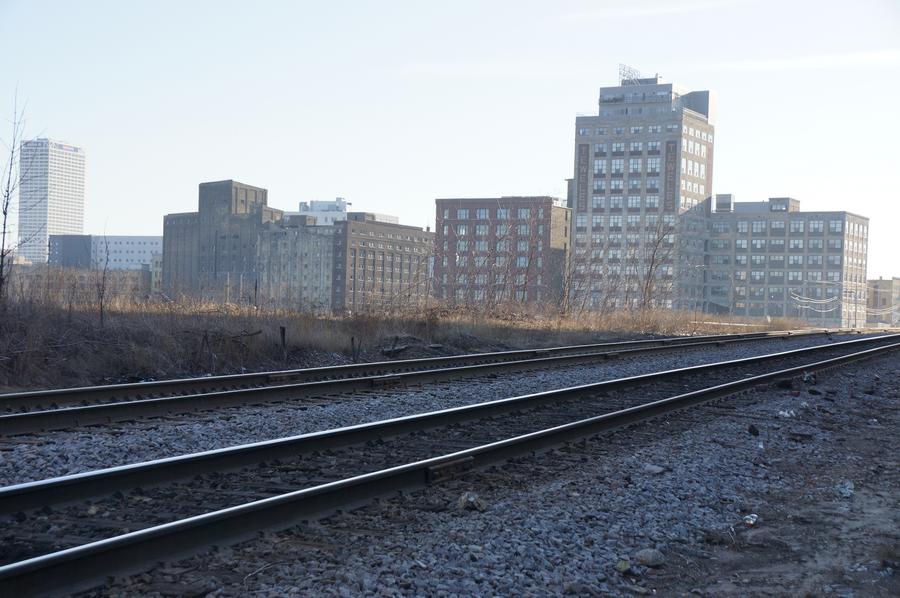 A look at Walker's Point - Milwaukee Business Journal