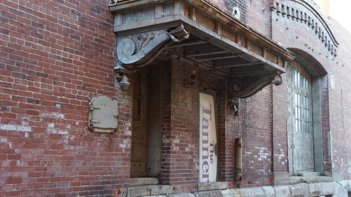 Sprecher Brewing Co. returning to Walker's Point with new taproom at ...