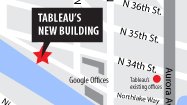 Now we know the value of Tableau’s future office - Puget Sound Business ...