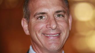 Foresite's Jim Tananbaum sees sloppiness in rush to health care ...