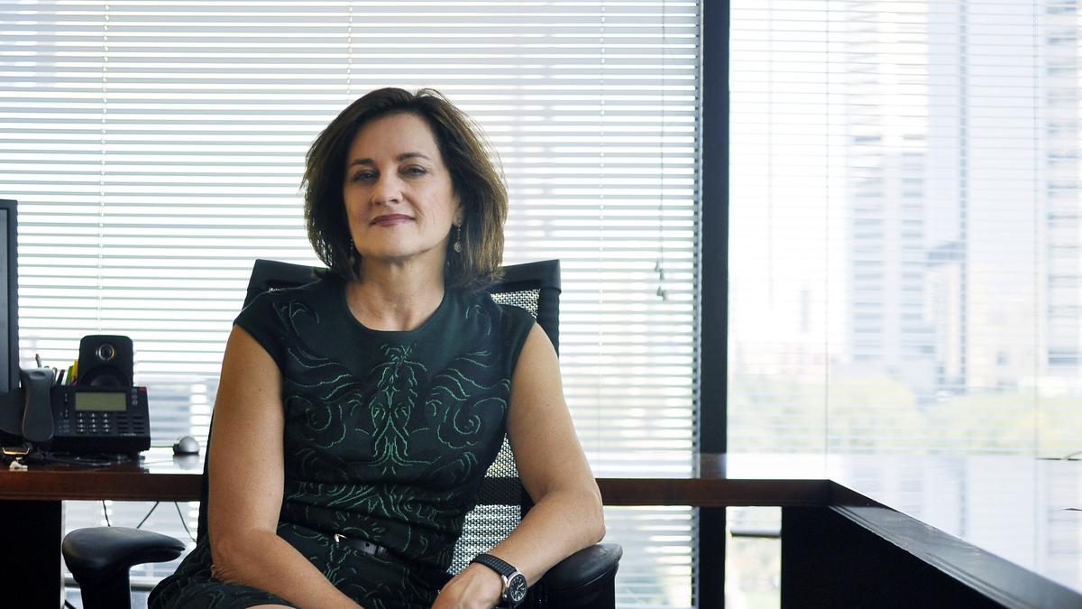 Allonhill files for bankruptcy protection after $26 million judgment in ...