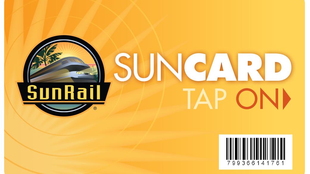 How SunRail can help your company - Orlando Business Journal