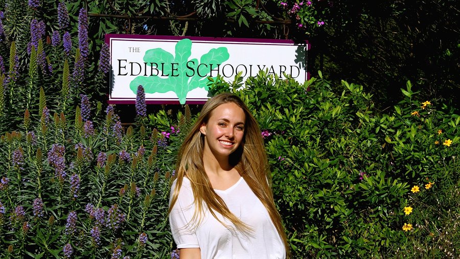 Emily Abrams