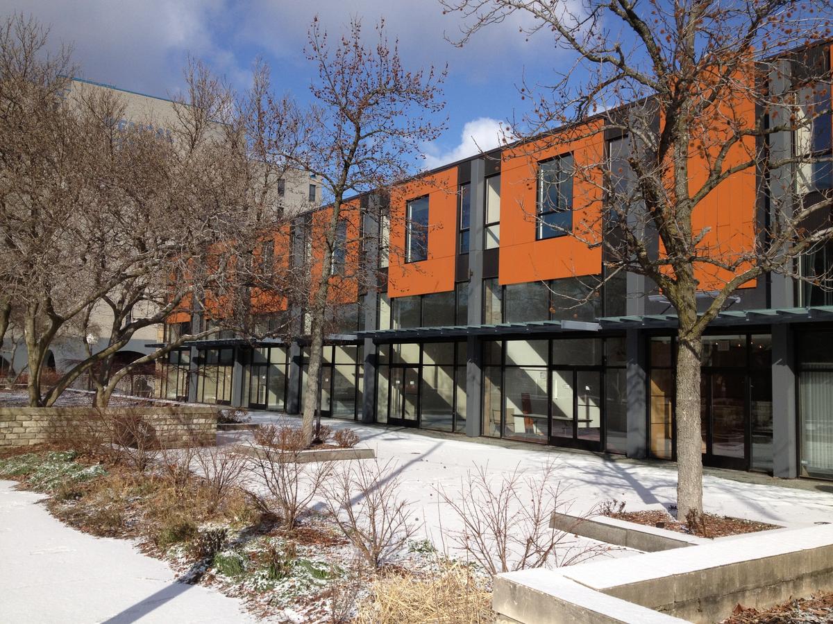 Indigo Square gets first retailers - Pittsburgh Business Times