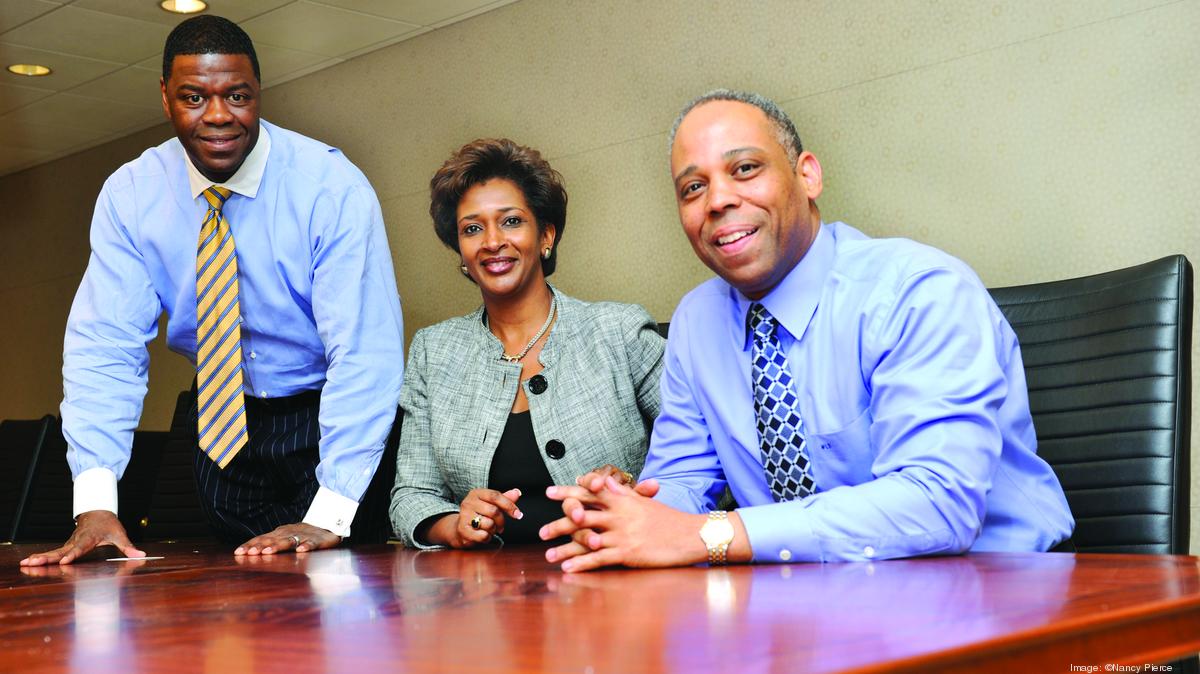 Former CertusBank execs sue over firing, claim plot of 'lies and half ...