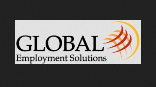 Global Employment Solutions sold - Denver Business Journal