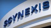 Durham’s Scynexis (Nasdaq: SCYX) released more information on its ...