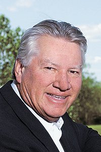 Tweets from Tom Devlin’s talk at WSU’s Entrepreneurship Forum - Wichita ...