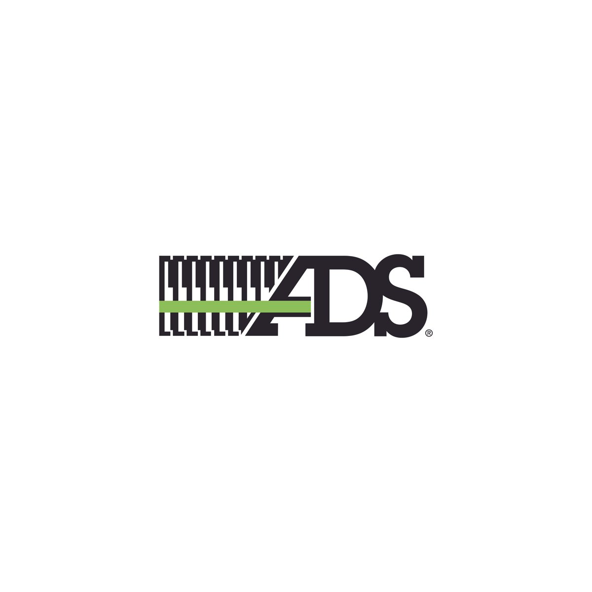 Advanced Drainage Systems Logo