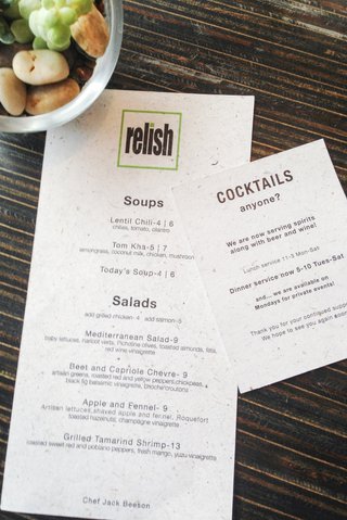 Louisville restaranteur Susan Seiller talks about decision to suddenly ...