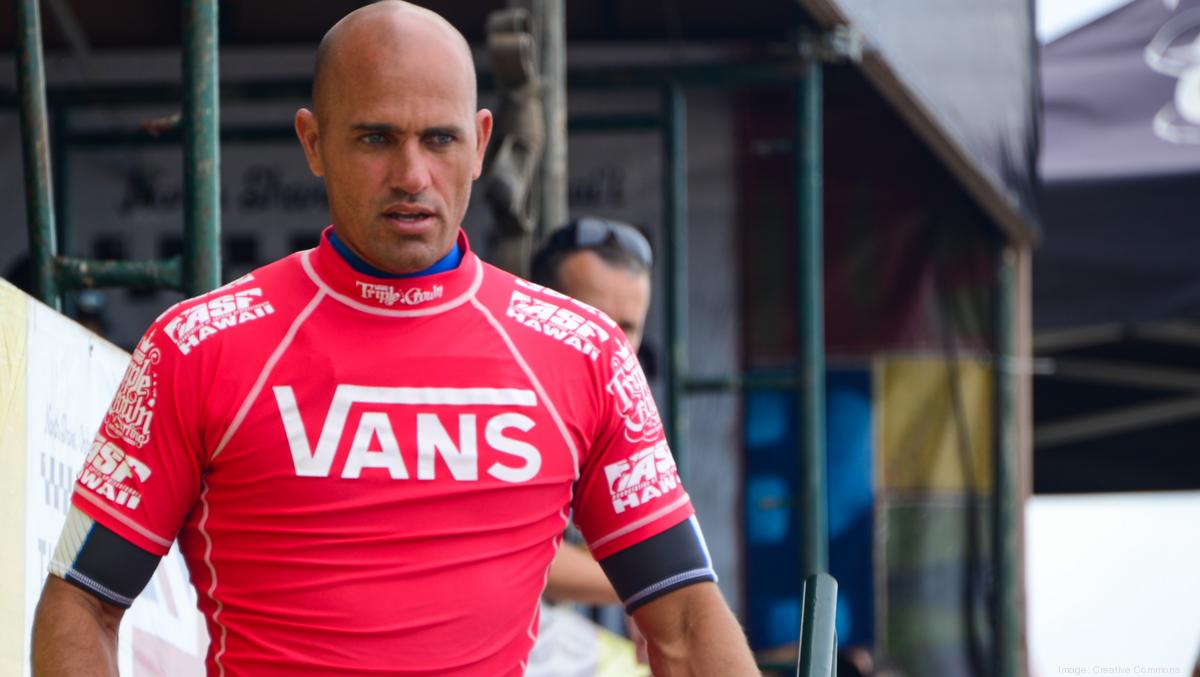 Kelly Slater buys $7.8 million home on Oahu's North Shore - Pacific ...