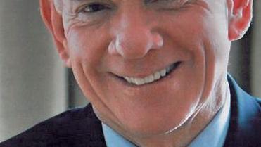 Mark Bedner joins Atlanta Capital Group - Atlanta Business Chronicle