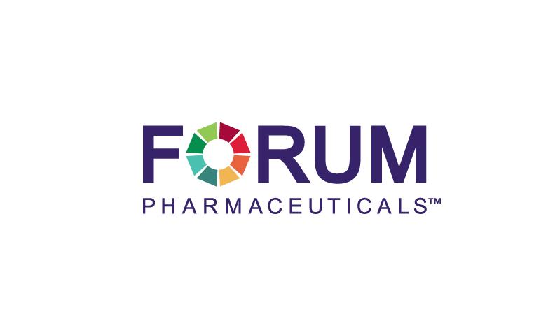 Watertown biotech EnVivo changes name to Forum Pharmaceuticals - Boston ...