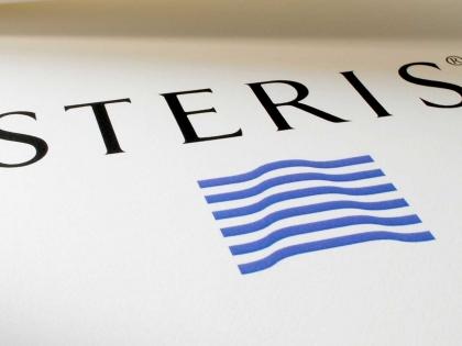 Charlotte Medical Devices News - Charlotte Business Journal