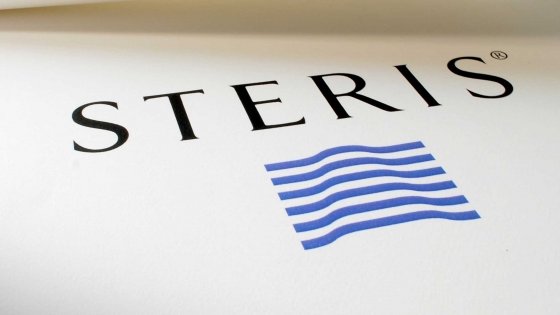 Medical-products giant Steris buys Twin Cities company - Minneapolis ...