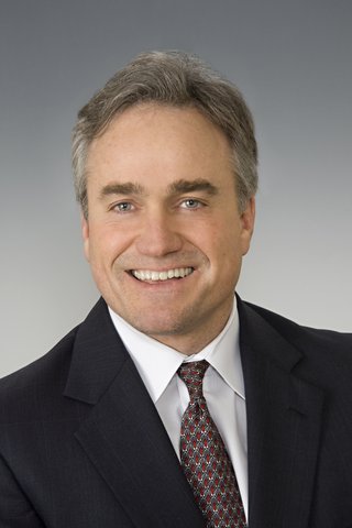 Jeff Harper, formerly with JLL, starts boutique CRE firm - Charlotte ...