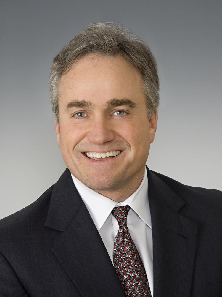 Jeff Harper's Instagram, Twitter & Facebook on IDCrawl