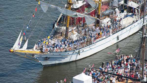 Star-Spangled Spectacular to partner with PBS for live national ...