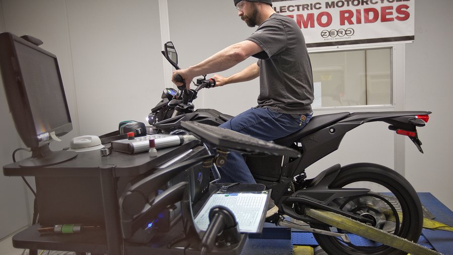 10-Zero Motorcycles 17 032814