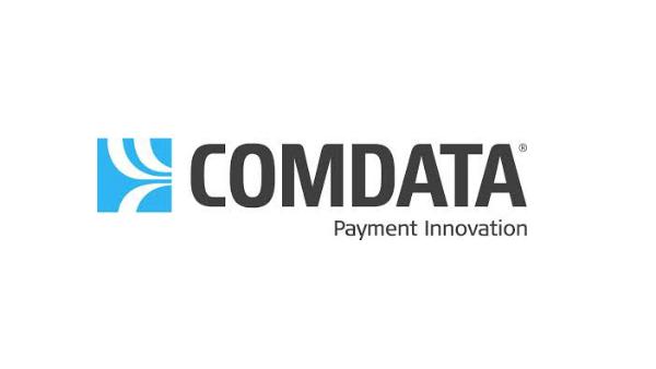 Comdata files paperwork for IPO - Nashville Business Journal
