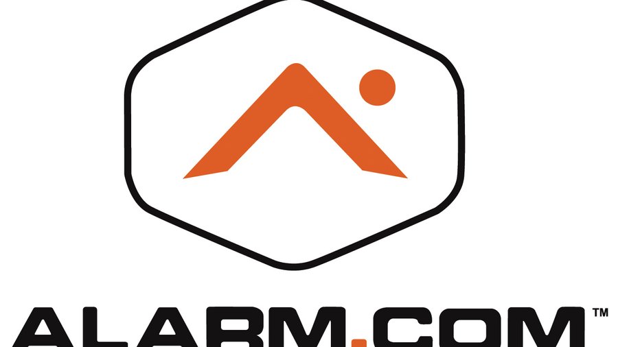 MicroStrategy Inc. spinoff Alarm.com’s IPO filing details revenue and ...