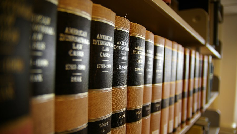 South Florida condo law expert Gary Poliakoff dies - South Florida ...