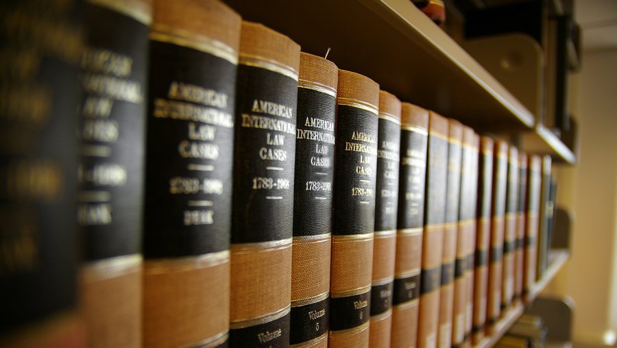 UC Davis ranks No. 4 in bar exam pass rate; McGeorge comes in at No. 15 ...