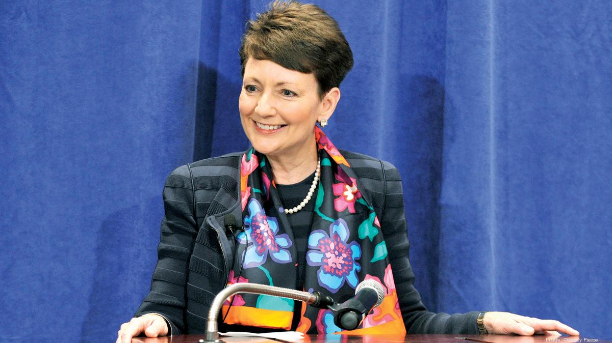 Duke Energy’s Q1 earnings beat analysts’ expectations - Charlotte ...