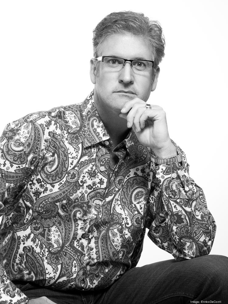 Matthew Gribble's Instagram, Twitter & Facebook on IDCrawl