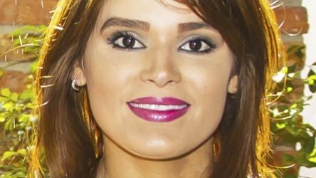 9 designers shaping the future of Central Florida - Orlando Business ...