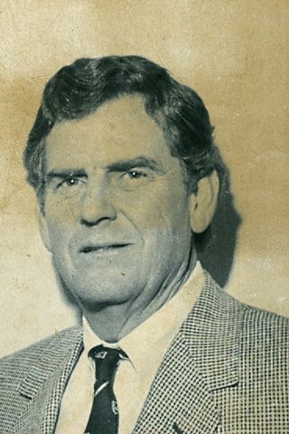 Humble beginning from the Sandhills duo - Triangle Business Journal