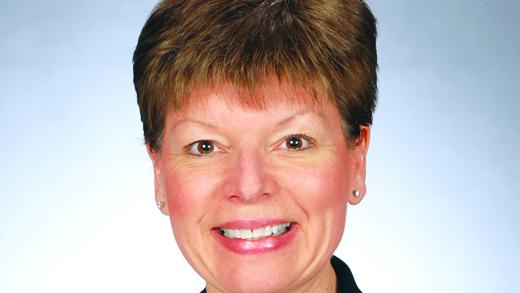 Bizwomen Mentoring Monday: Sterling Bank's Carol Mangan on her own ...