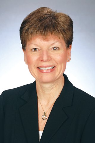 Bizwomen Mentoring Monday: Sterling Bank's Carol Mangan on her own ...